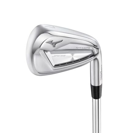 Mizuno JPX919 Eisen 6 9 PW SW Schaft Graphite Project X 3.5 Flex Lite Rechtshand JPX919 Hot Metal Eisen 6 9 PW SW Schaft Graphite Project X 3.5 Flex Lite Rechtshand