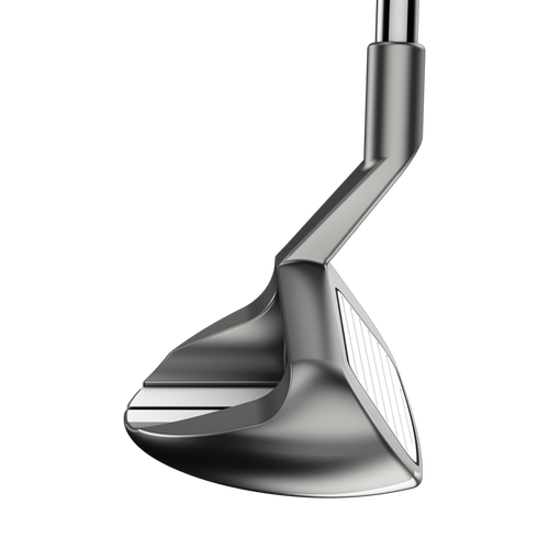 GOLFSCHLÄGER- CHIPPER- Callaway Herren Chipper X-Act - Pieper Golf ...